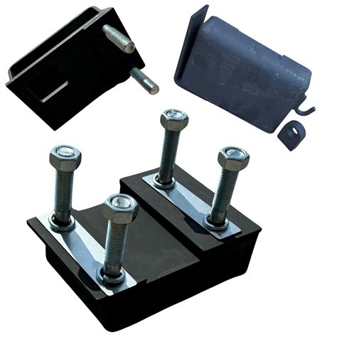 What Are Special Containers Universal Containers