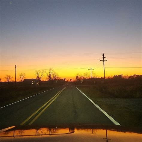 Ella Ellasmith1571 Snapchat Stories Spotlight And Lenses