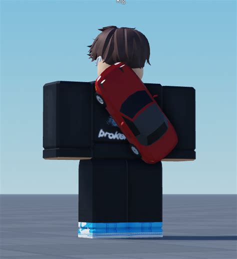 Miata Ugc Feedback Creations Feedback Developer Forum Roblox