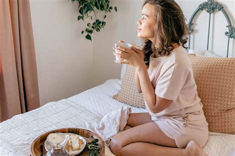18 Best That Girl Night Routine Ideas Free Checklist