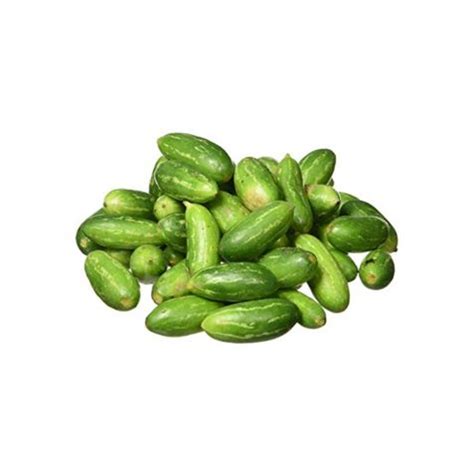 اشترِ Fresh Tendli 500g India عبر الإنترنت في الإمارات العربية