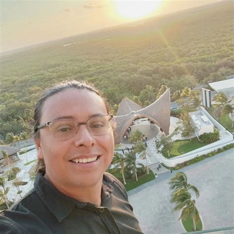 Radiomaster Rc Tx15 And Tx15 Max Built For Modders Facebook