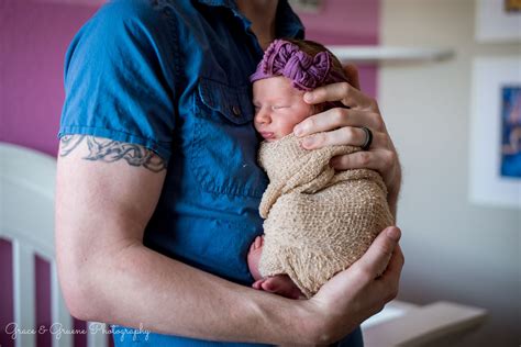 Ashmore Ii By Grace And Gruene Photography