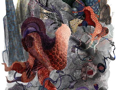 Trypophobia Photoshop Projects Photos Videos Logos Illustrations