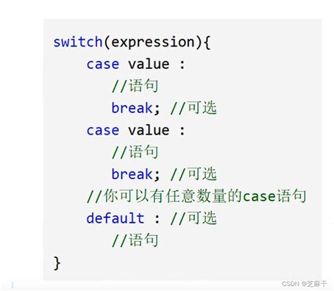 Java学习第五天 Java流程控制02 顺序结构和选择结构shunxujiegou1 Csdn博客