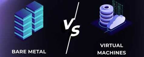 Token Generation For Registering Self Hosted Github Runner Via REST API Narendra Kumar Vadapalli