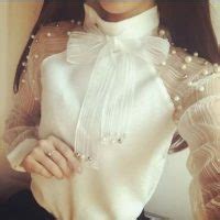 сшить платье на заказ в Ставрополе — Одежда.Нет,это не просто одежда ...