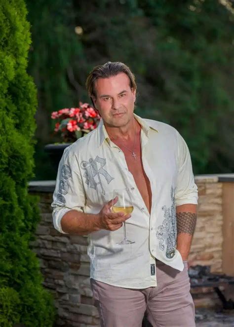 Male Escorts In Orlando The Male Escort Agency