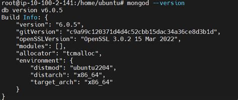 getting error unknown admin command atlasversion mongodb atlas mongodb developer community