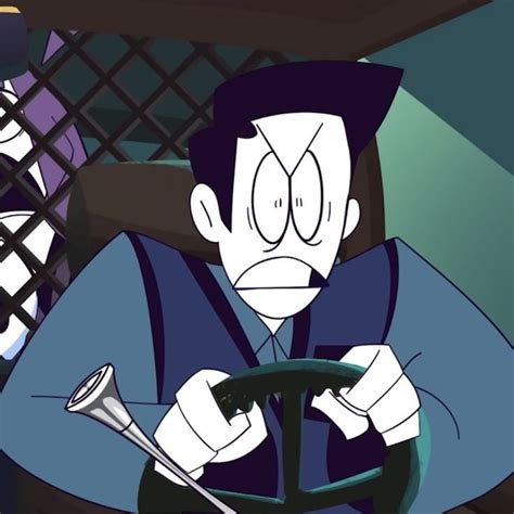 Whats Ur Opinion On Jack Rspookymonth