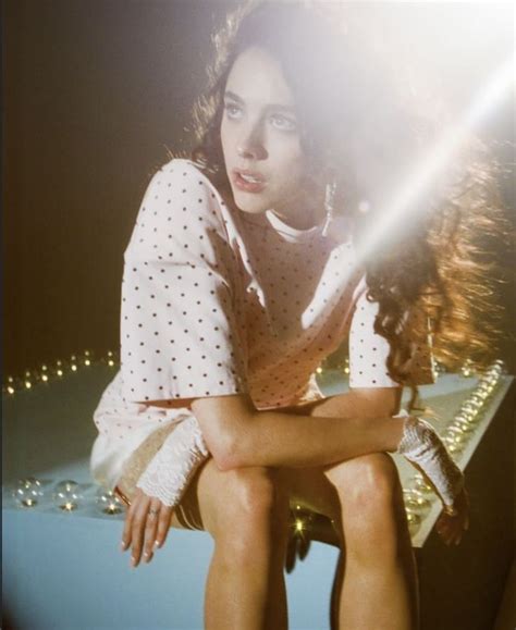 Pin By E On Margaret Qualley In 2025 Margaret Qualley Celebrities