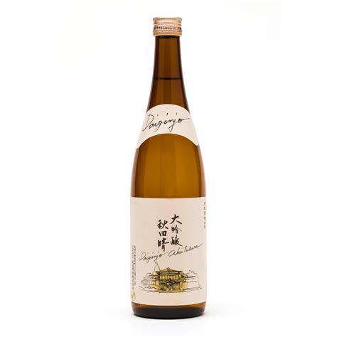 Case Of Dassai 23 Junmai Daiginjo 300ml 12 Bottles Buy From London Sake Uk