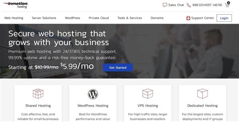 The Best Linux Web Hosting Providers For Beginners And Advanced Users