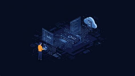 Asymptotic Notation Big O Big Omega Big Theta In Algorithm Useful Codes