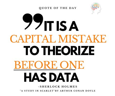 Kulturata On Linkedin Data Technology Datascience Business Tech