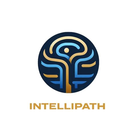 Intellipath