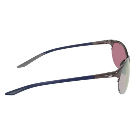 Nike Modern Metal Zone E N Iu8100x 021 Gafas De Sol