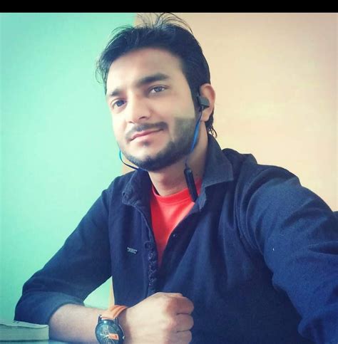 अल्फ़ाज ए Sd