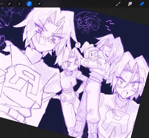 Ameya Okemu Ame James Pokemon Jessie Pokemon Mime Jr