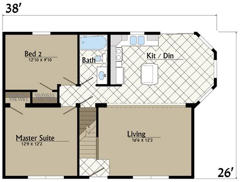 Mobile Homes For Sale Acadia Parish At Ashley Rhodes Blog