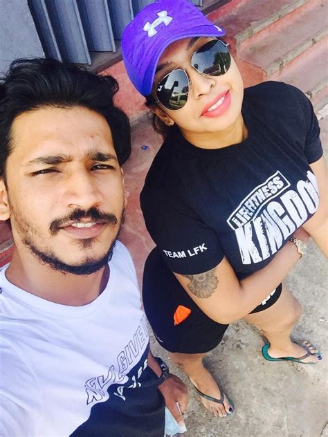 Rocel Christina Rocel Christina Added A New Photo