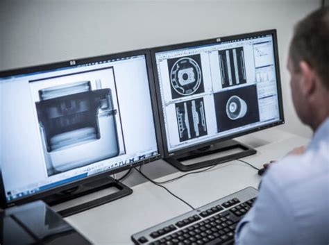 Sogec Conventional Non Destructive Testing Services In Saudi Arabia