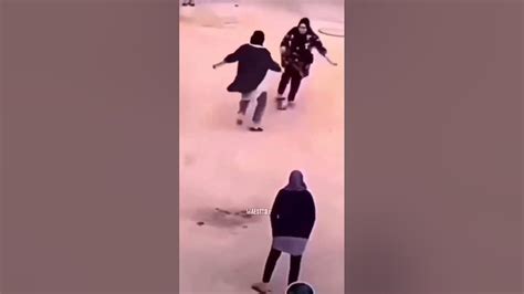 رونالدینیو باشه🤣 خنده Youtube