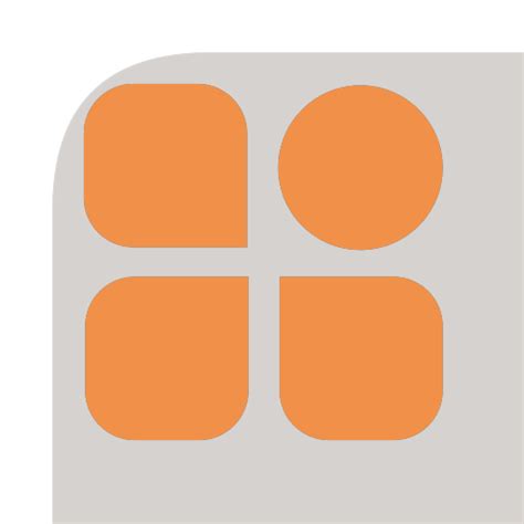 Classification Vector Icons Free Download In Svg Png Format