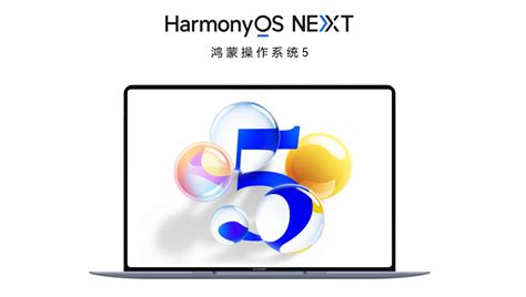 快速解决 Wsl 检测到 Localhost 代理配置，但未镜像到 Wsl。nat 模式下的 Wsl 不支持 Localhost 代理。”