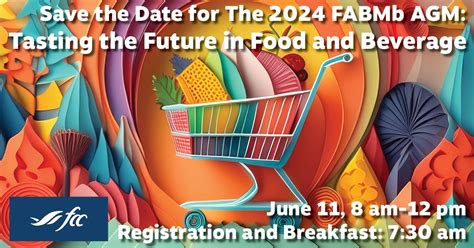 Join Us For Networking And Knowledge Sharing Our Association Is For