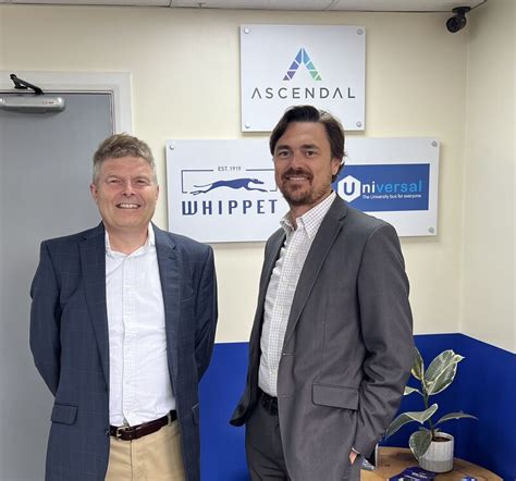 Adam Leishman On Linkedin Haha Yes We Sure Did David Great To Catch Up And Exciting Business You…