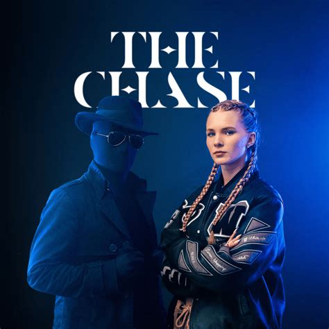 Lunax And The Masked Pianoman The Chase Swan Lake Lyrics Genius Lyrics