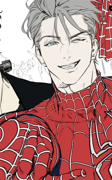 Luke Davis Official Art Nerd Project Nerd Luke Davis Mpreg Anime