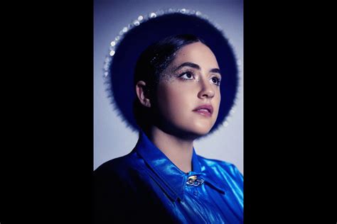 Gallery Females In Focus By Michelle Pitiris