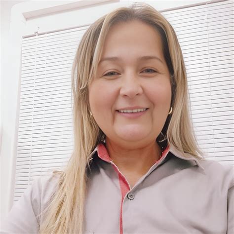 Gestãohumanizada Sustentabilidade Pertencimento Rh Sst Esg Sgi Dho… Elane Trindade