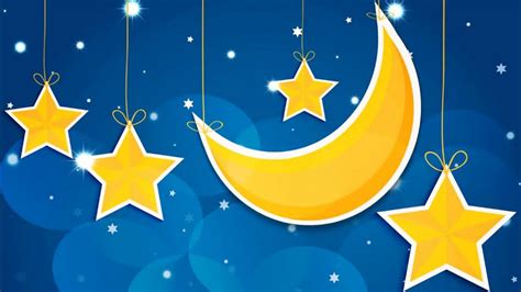 자장가 브람스 아기수면음악 ♫ 자장가 오르골 어린이동요 ♫ 수면음악 연속듣기 ♫ 아기자장가노래 ♫ 유아자장가 신생아 음악 4 Youtube