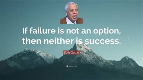 Mayar Mohamed On Linkedin 👏🤣🤣