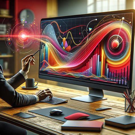 How To Manage Background Processes With Task Manager Hilltown Tech Posted On The Topic Linkedin