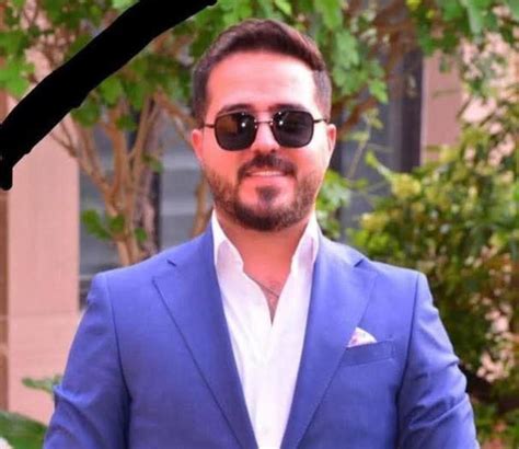 هونەرمەندێکی شاری هەولێر کۆتایی بەژیانی خۆیهێنا