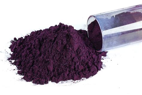 Wholesale Acid Blue 9 Manfuacturers Suppliers Factory