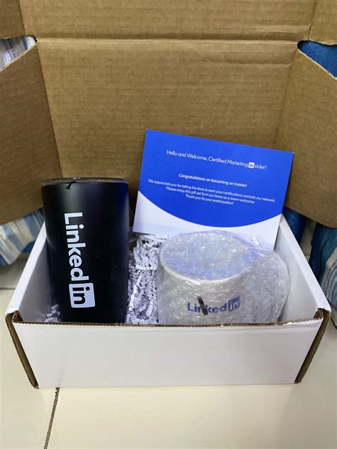 vaibhavi yadav on linkedin linkedin certified marketing insider