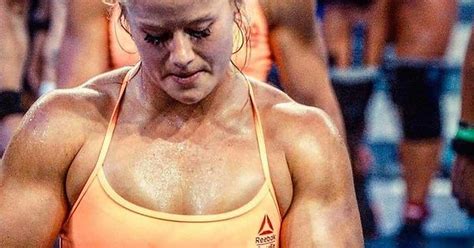 Dani Speegle Album On Imgur