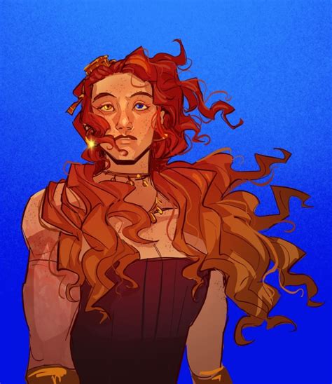 Jrwi Riptide On Tumblr