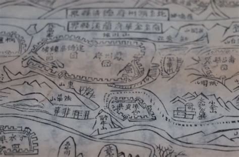 中国三项文献档案入选《世界记忆亚太地区名录》