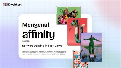 Bert Ai Model Pahami Cara Kerja Dan Bedanya Dengan Gpt