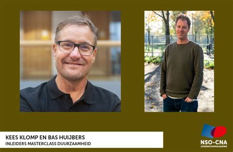 Jan Van Leeuwen Posted On Linkedin