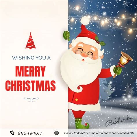 Webdevelopment Mernstack Frontenddevelopment Javascript Html5