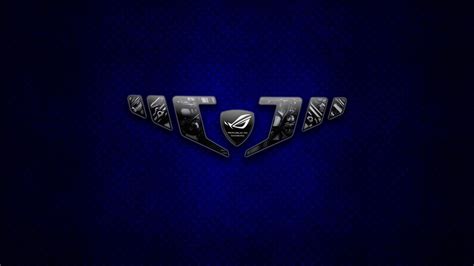 Asus Theme For Windows 10 And 11