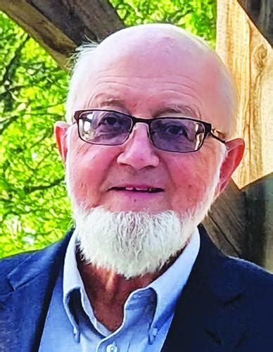 Paul O Schlabach Obituaries