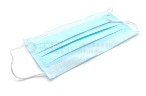 安全高清图片 医用口罩。 医用口罩。图片免费下载 5124030144 千图网pro